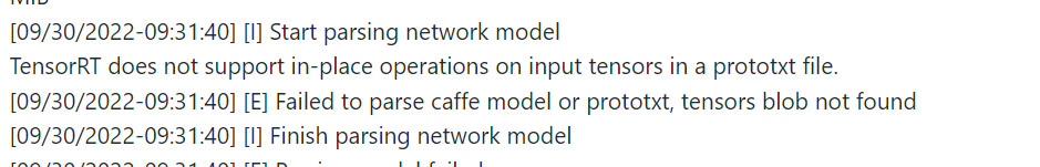 TensorRT does not support in-place operations on input tensors in a prototxt file. · Issue #2364 ...