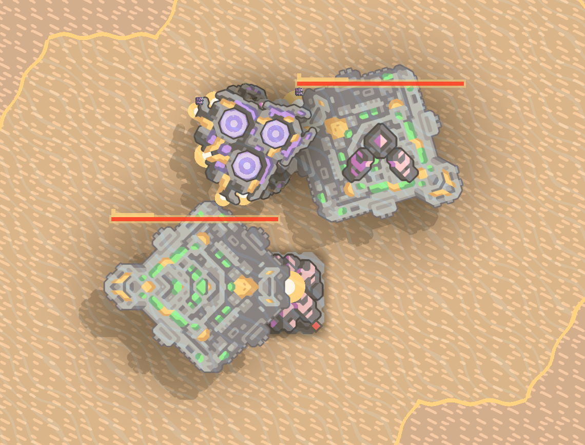 malign incorrect draw layer while carried by oct · Issue #7303 · Anuken ...