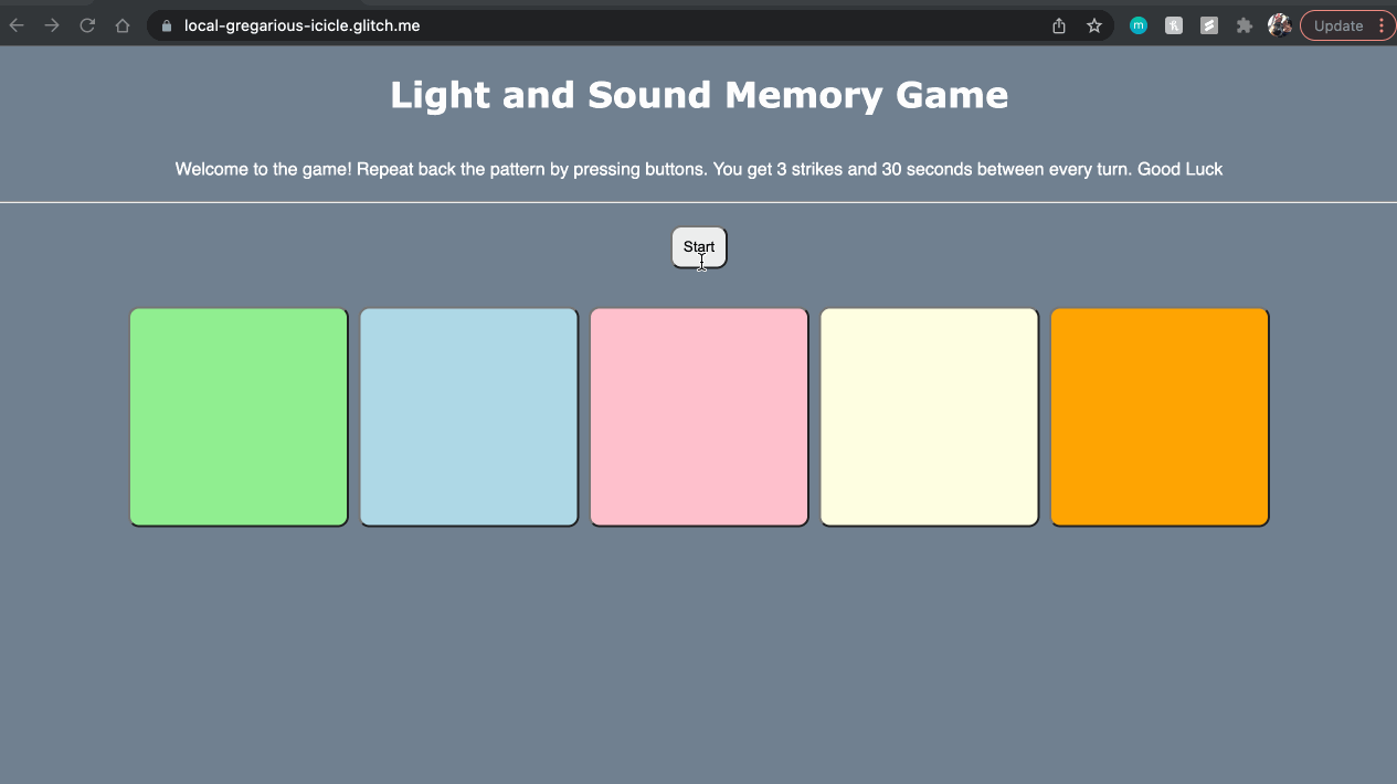 GitHub - kartikugemuge/Codepath-SITE-prework