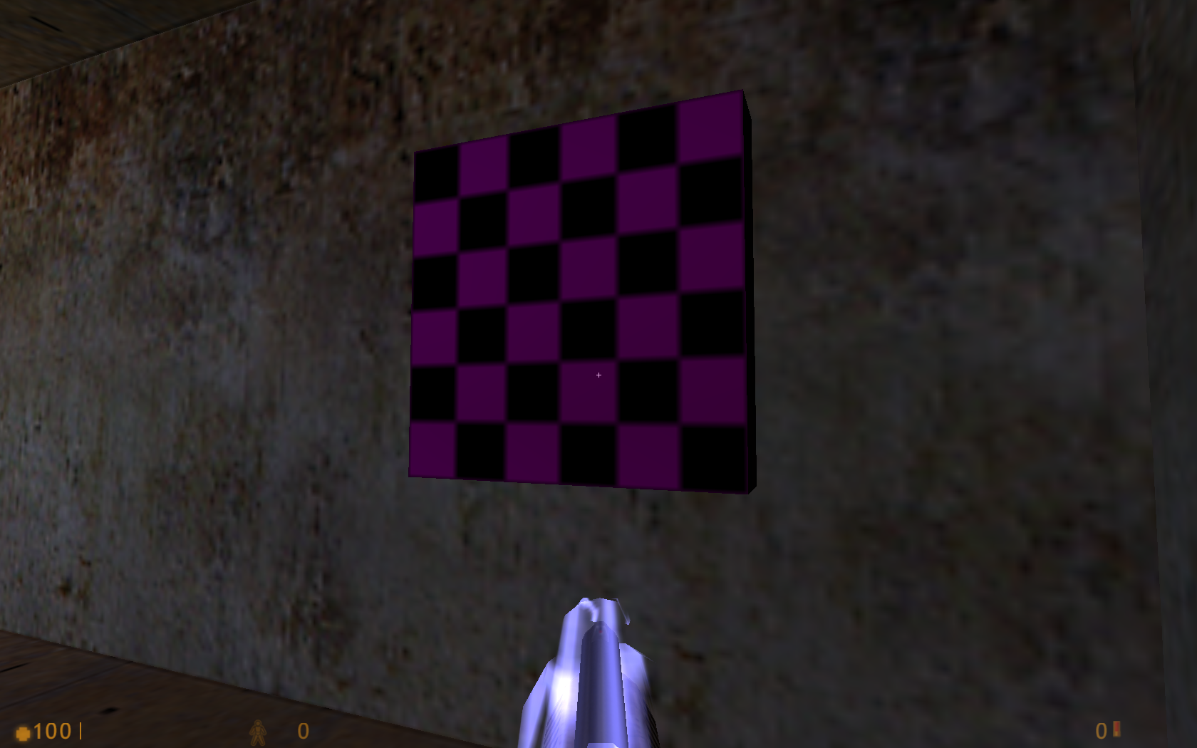 DMC map dcdm5 has missing/corrupted texture · Issue #2111 ...