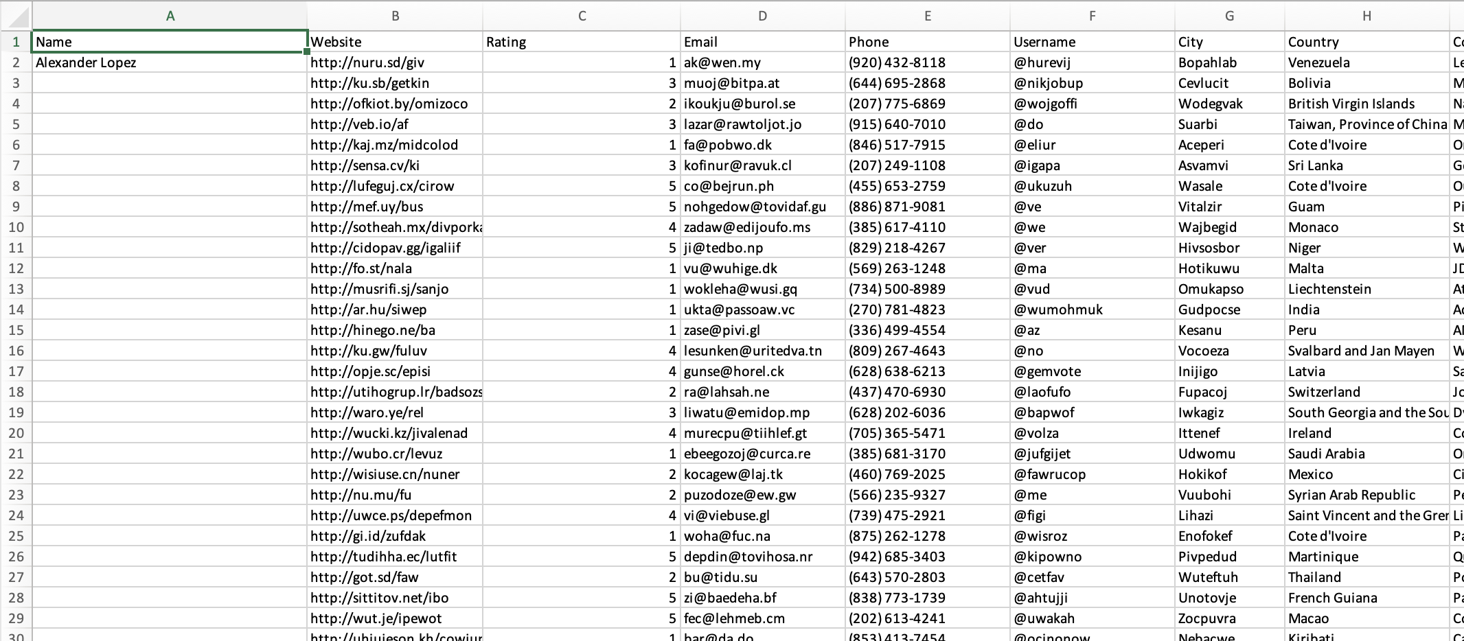[DataGrid] Tree data children are exported with missing cells on Excel export. · Issue #9344 ...