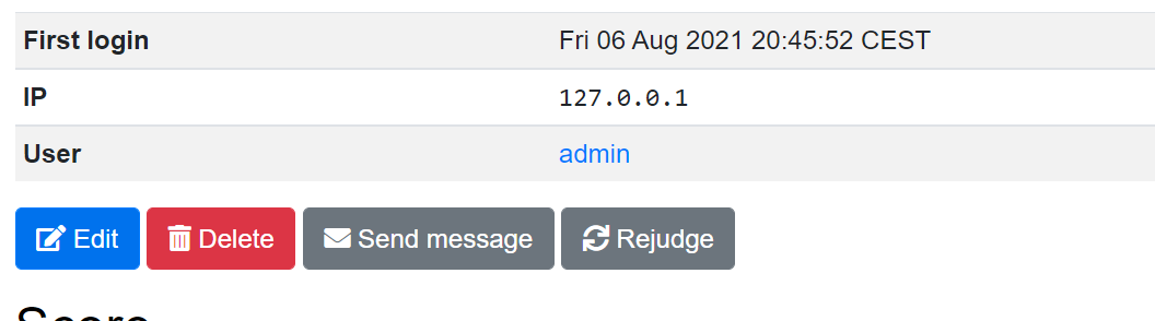 Make it possible to see team members from the web interface · Issue #872 · DOMjudge/domjudge ...