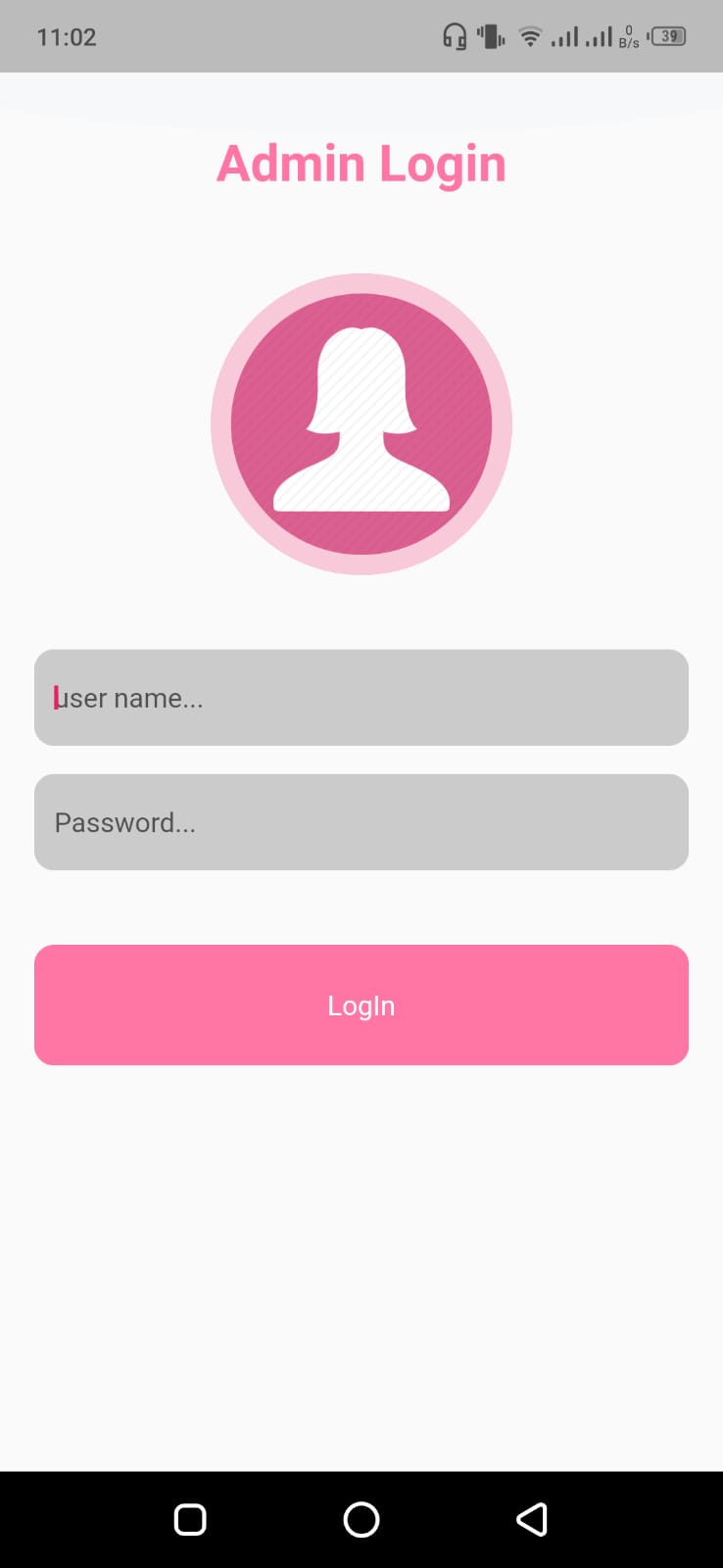 GitHub - touseef8989/women-safety