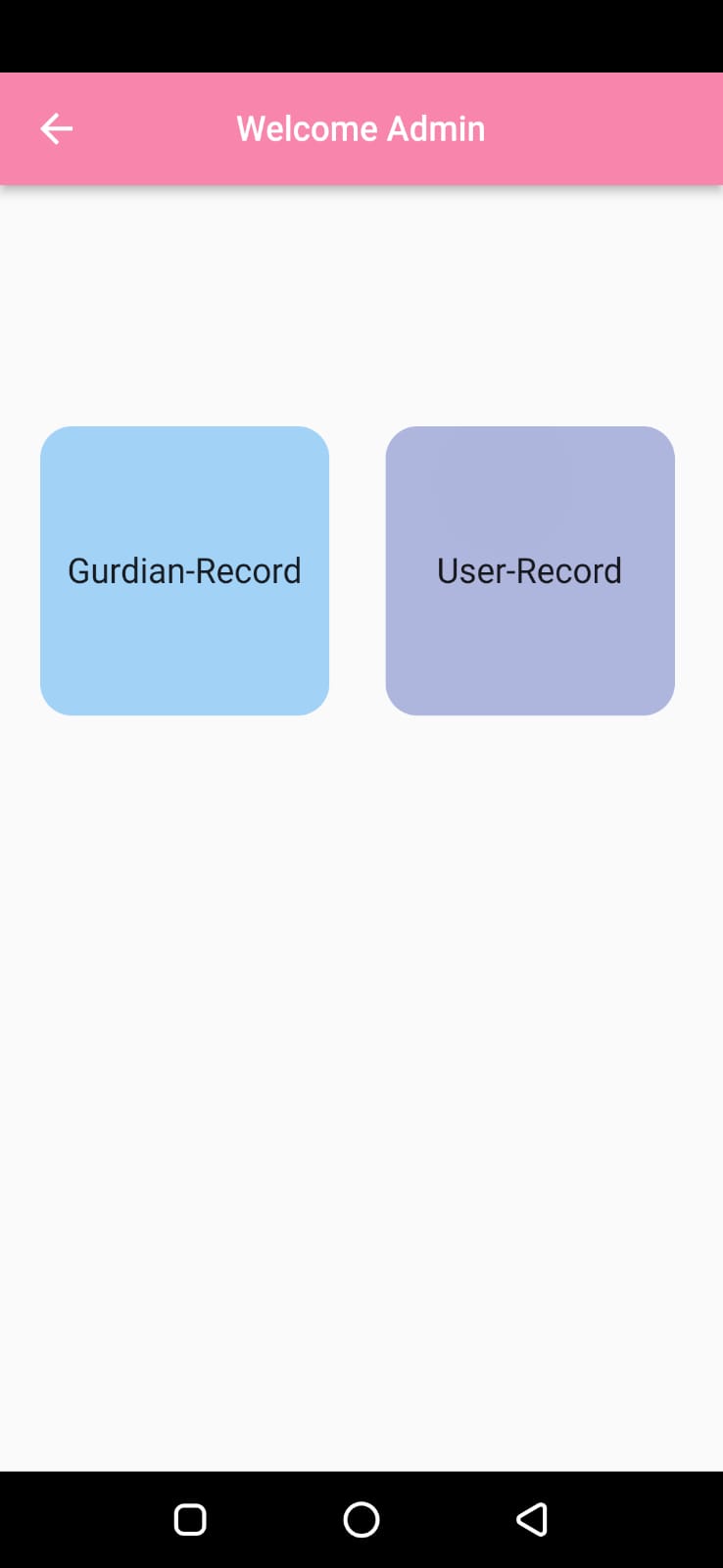 GitHub - touseef8989/women-safety