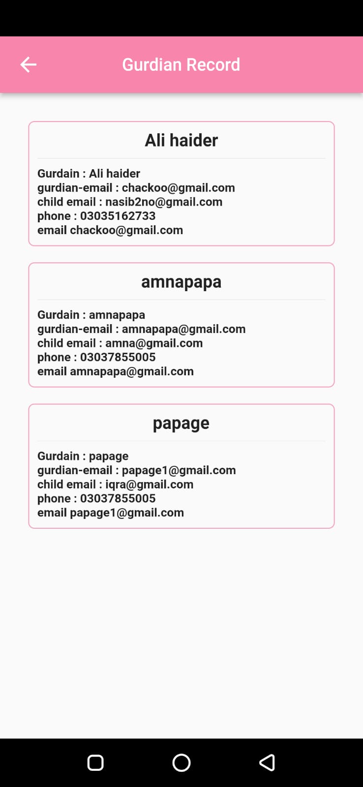 GitHub - touseef8989/women-safety