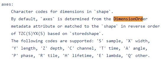 Changes to file export to match lab conventions · Issue #373 · vanvalenlab/deepcell-label · GitHub