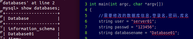 常见问题与解决方案 · Issue #8 · qinguoyi/TinyWebServer · GitHub