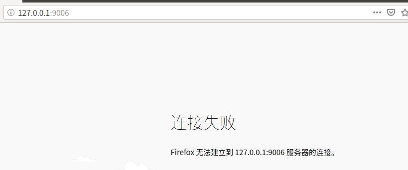 常见问题与解决方案 · Issue #8 · qinguoyi/TinyWebServer · GitHub