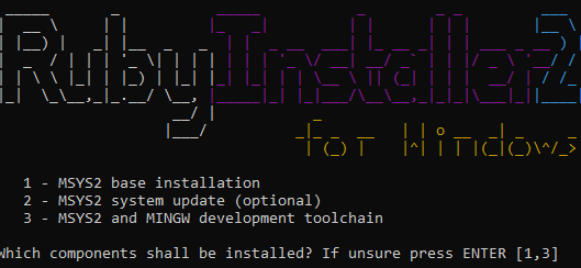 Building on windows - qt cmake and ruby · Issue #3357 · sonic-pi-net/sonic-pi · GitHub