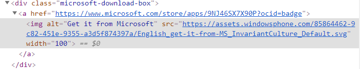 Broken link to svg in image source in downloads section of https://staging.python.org/ · Issue ...