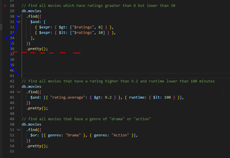 VScode graphic line tabulation · Issue #98097 · microsoft/vscode · GitHub