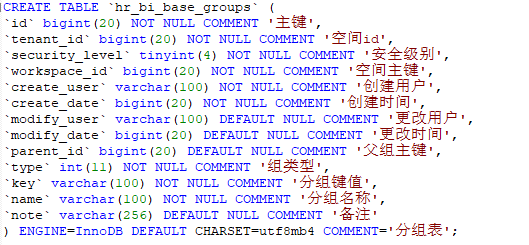 [Bug]: OceanBase MySQL模式不支持没有主键的表，修改表时增加主键 · Issue #930 · oceanbase/oceanbase · GitHub