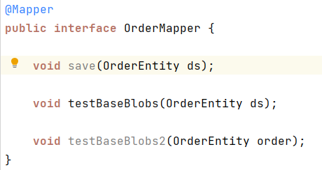 [Bug]: Oracle模式下，使用Mybatis的情况下，设置useGeneratedKeys参数值为true，在执行添加记录之后获取不到数据库自动生成的主键ID · Issue #931 ...