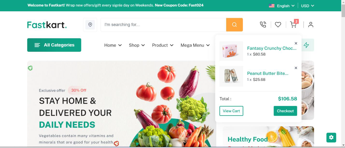 GitHub - jennyquinto/FinalProject