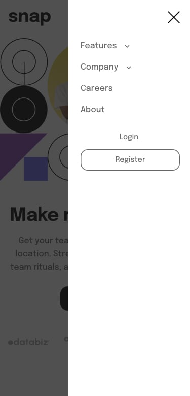 GitHub - jennyquinto/WorkShop2