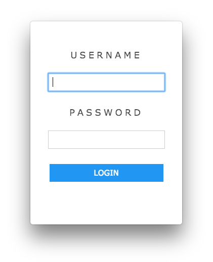 CLI basic auth username/password flags do not work · Issue #477 · nativefier/nativefier · GitHub