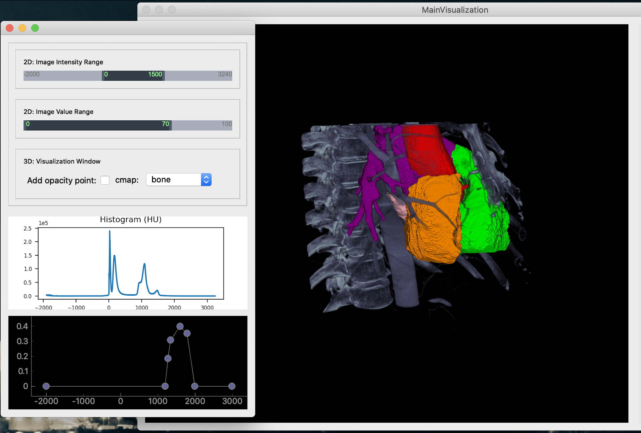 GitHub - jstoor-elf/CM2004-Medical-Image-Visualization-Project