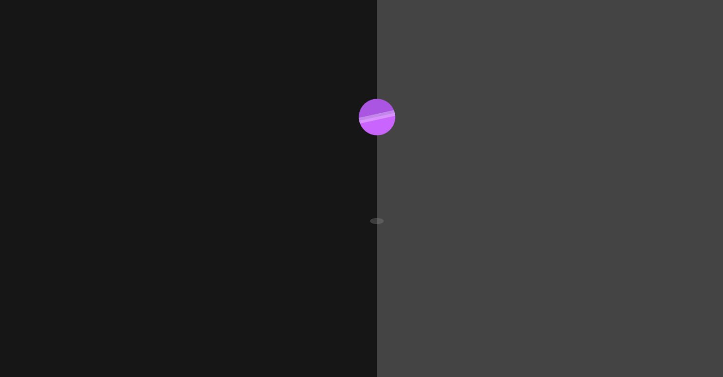 GitHub - riya610/Bouncing-ball: Happy bouncing ball