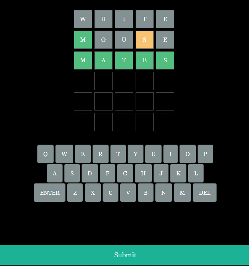 GitHub - TransScent/ola-game