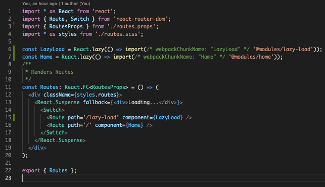 GitHub - Kampel6263/test-task-product-list