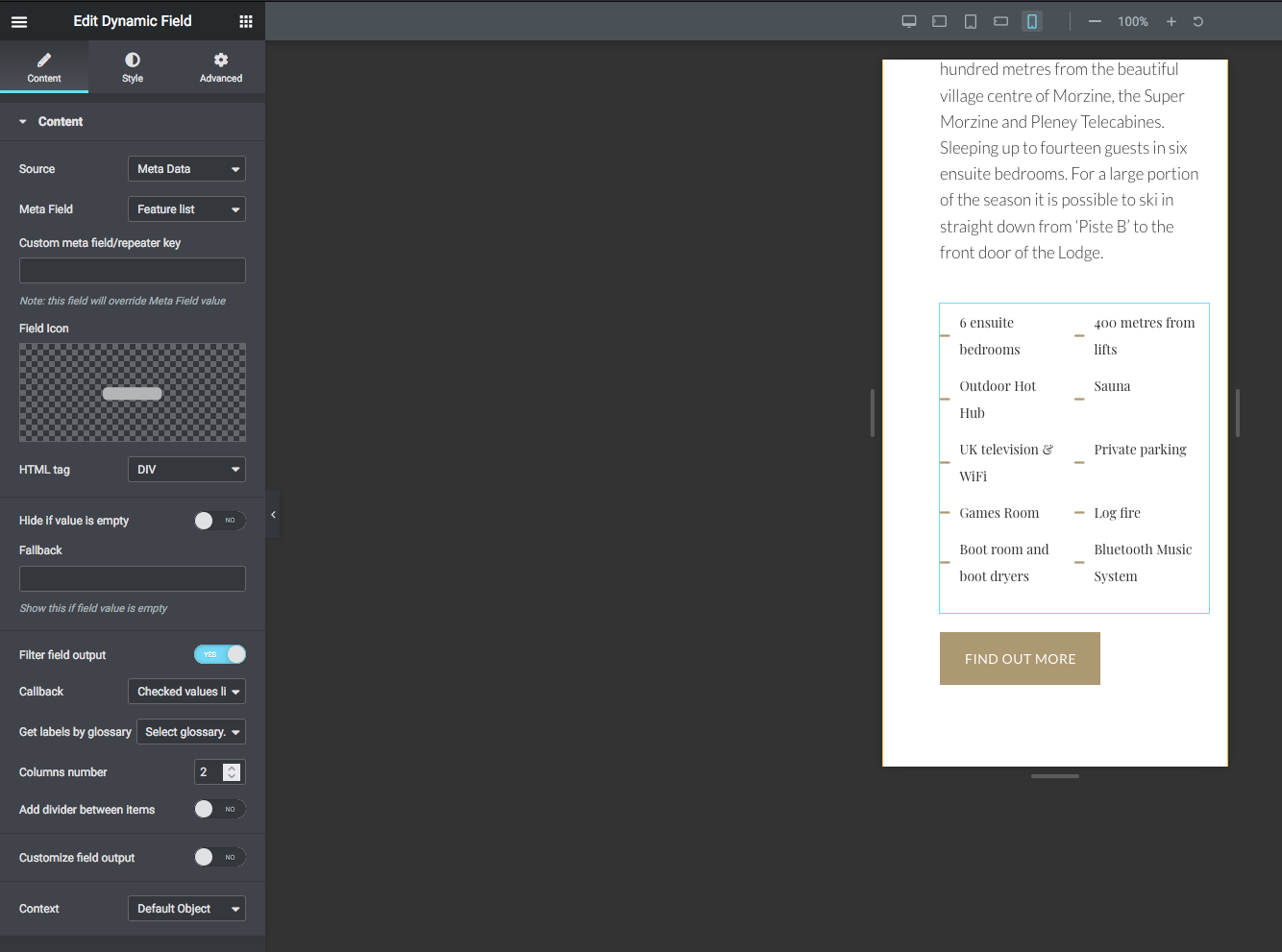 Jetengine Dynamic Field Widget Add Option To Select Column Number For Responsive Devices 6454