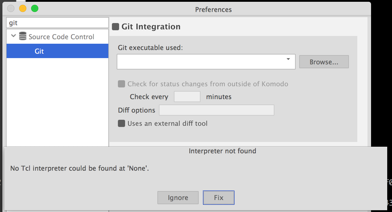 Komodo gets really slow after a while (OSX) · Issue #2696 · Komodo/KomodoEdit · GitHub