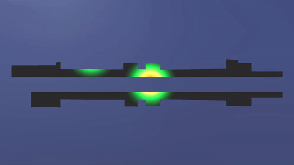 Github Suryadev Chaturvedinewheatmapcustomshaderforfloor 
