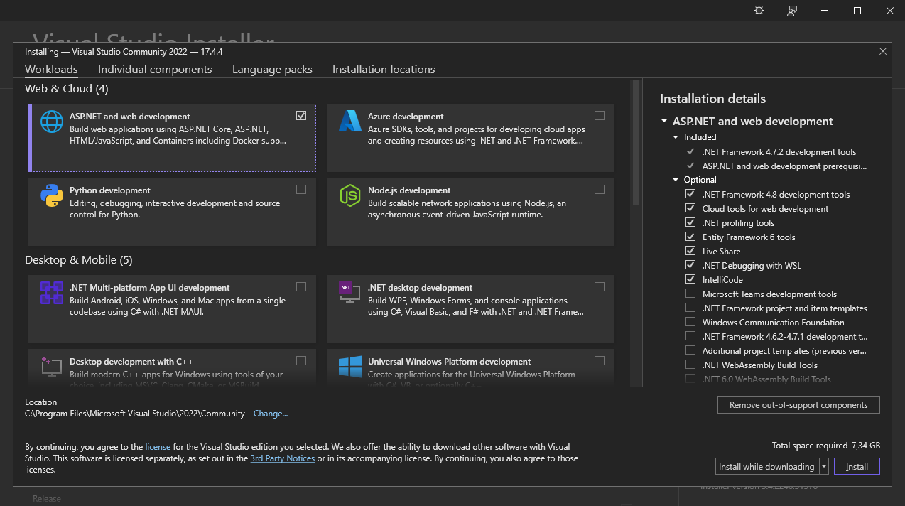 GitHub - makehaapis/Helsinki-City-Bike-App: Helsinki city bike app (Solita Dev Academy 2023 pre ...