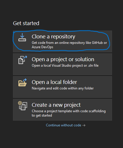 GitHub - makehaapis/Helsinki-City-Bike-App: Helsinki city bike app (Solita Dev Academy 2023 pre ...