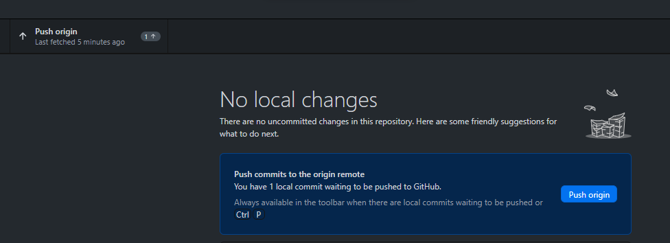 GitHub - annisa-nurrobani/portofolio