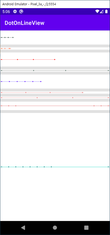GitHub - seoft/android-laboratory