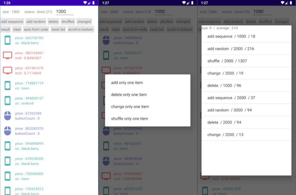 GitHub - seoft/android-laboratory
