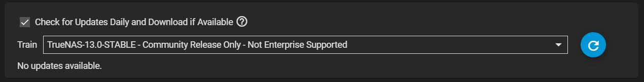 Unable to fetch data "update/check_available" (504)[Bug] · Issue #43 · tomaae/homeassistant ...