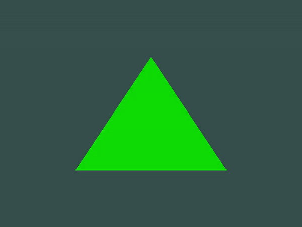 GitHub - XDwightsBeetsX/graphicsGL: OpenGL with GLFW + GLAD