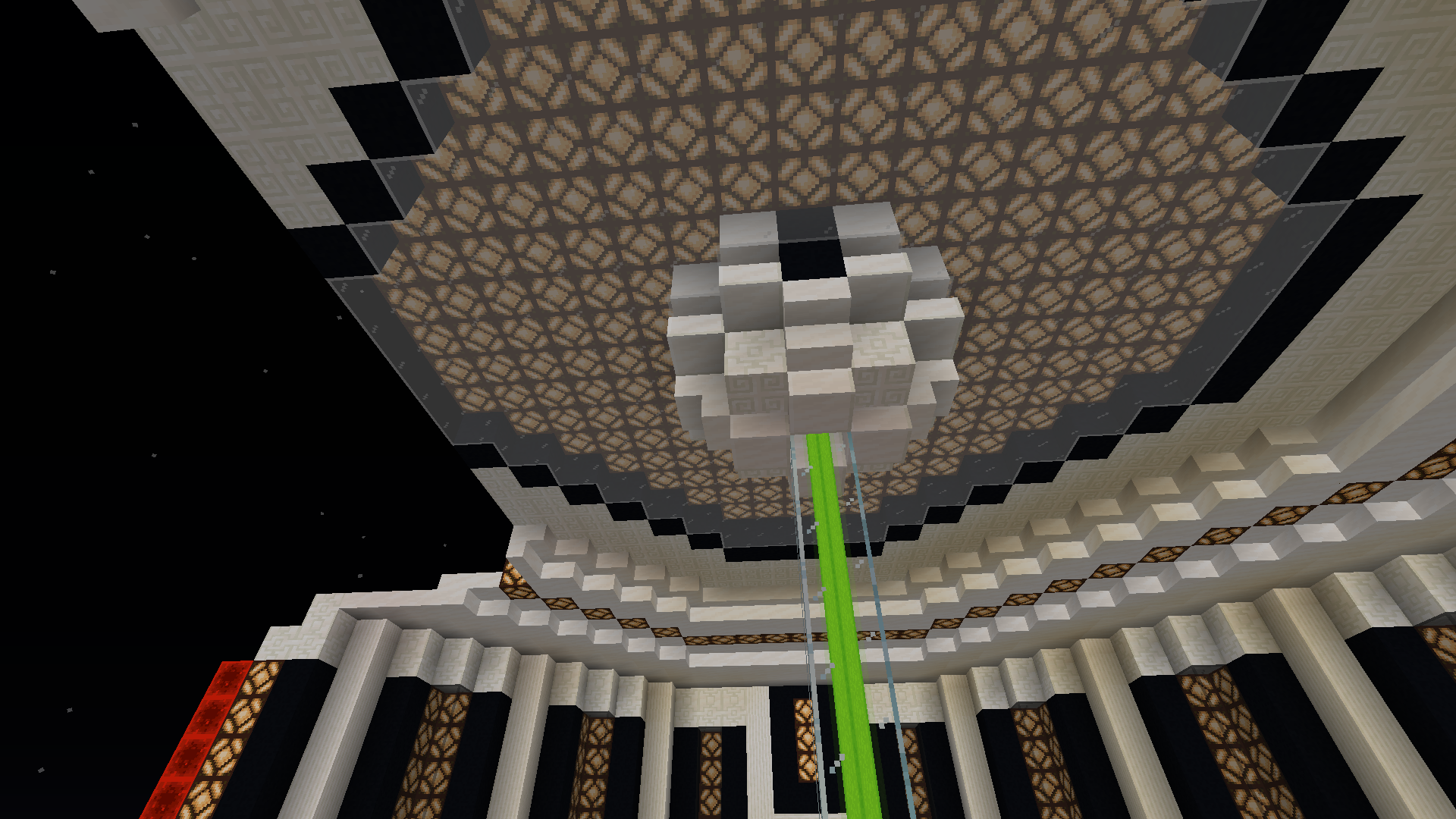 Some Custom Plugin Packs Clash With Optifine · Issue 3388 · Sp614xoptifine · Github 