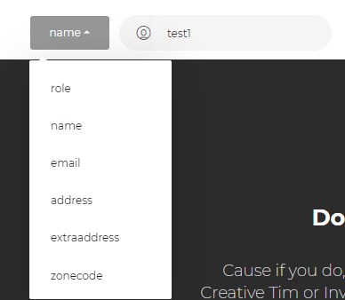 GitHub - LKHcoding/React-ecommerce-website: E-commerce Website with MERN stack(react.js, node.js ...