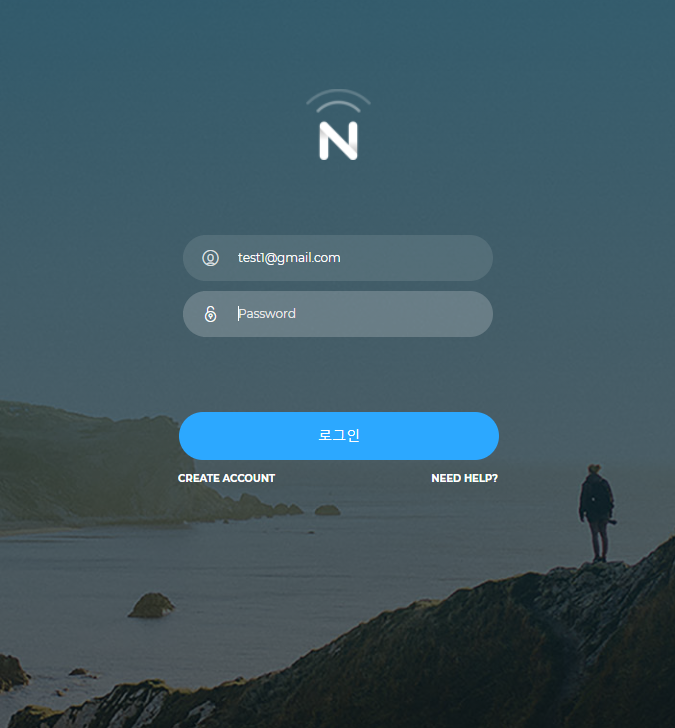 GitHub - LKHcoding/React-ecommerce-website: E-commerce Website with MERN stack(react.js, node.js ...