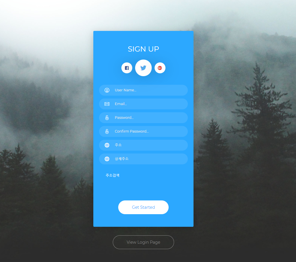 Github Lkhcodingreact Ecommerce Website E Commerce Website With Mern Stackreactjs Nodejs