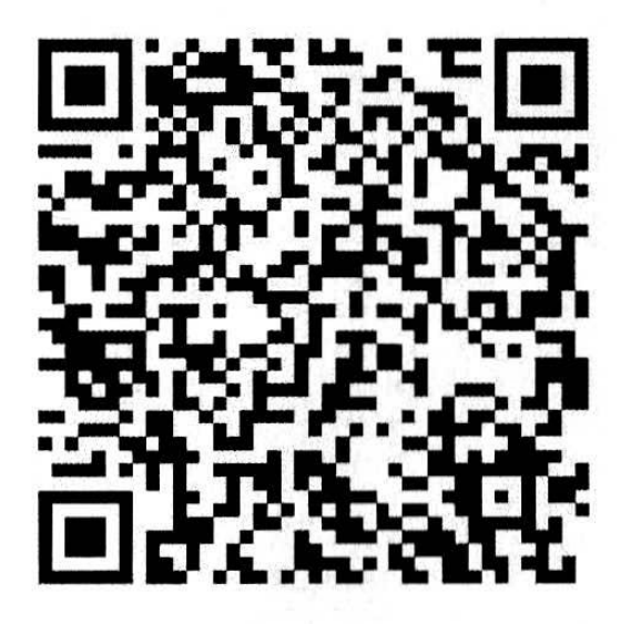Qr Code Generated With Zxing 350 Cannot Be Read By The Same Library · Issue 1568 · Zxing 4616