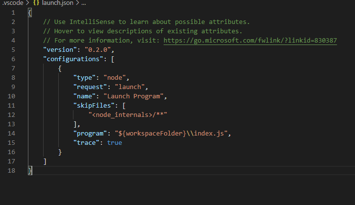 Visual Studio Debugger Crashes when hover over variable on breakpoint · Issue #112028 ...