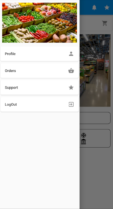 GitHub - Dushyant029/Grocery-Store