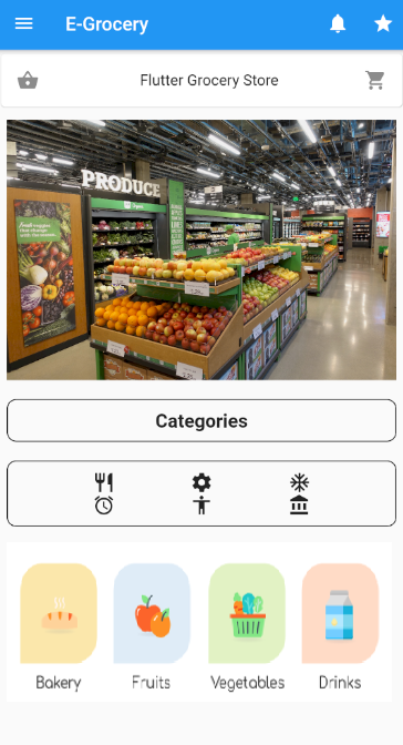 GitHub - Dushyant029/Grocery-Store