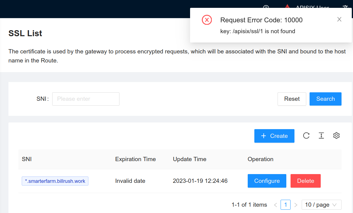 bug: uploading a cert via api - it is accepted with no error, shows in ... bug: uploading a cert via api - it is accepted with no error, shows in ...