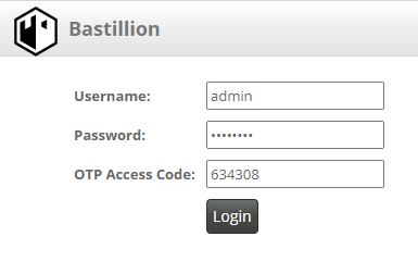[Bug?] /admin/user_settings.html processing leads to Thymeleaf TemplateProcessingException and ...