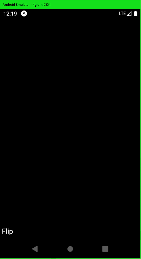 takePictureAsync() returns undefined · Issue #2509 · react-native-camera/react-native-camera ...