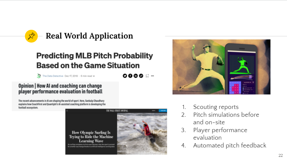 GitHub - aydensalazar/baseball-pitch-prediction