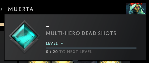 Muerta Relics Not Tracking in Turbo · Issue #8839 · ValveSoftware/Dota2-Gameplay · GitHub