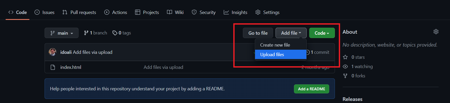 kernel bermasalah · teamalgoritma community · Discussion #215 · GitHub