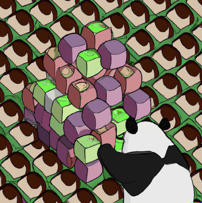 GitHub - PrincetonUniversity/muchiSim: Simulator framework for analysis ...