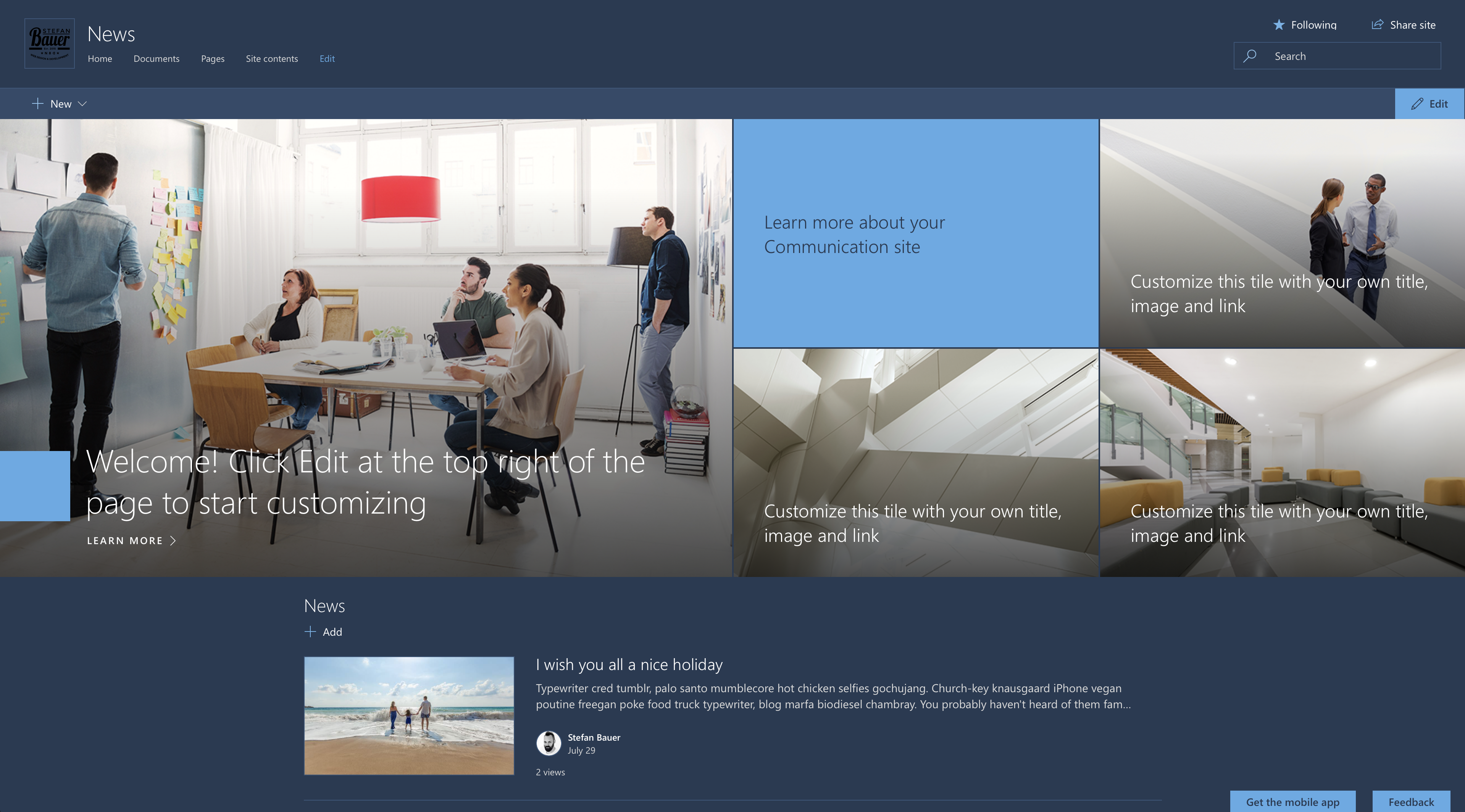 Sharepoint Site Theming Json Schema Colors Seem Off In Last Two Tables · Issue 1094